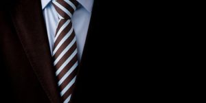 An Introduction to Civil Procedure for Process Servers – PS101