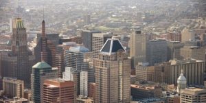 How to Become a Process Server in Maryland – PS101